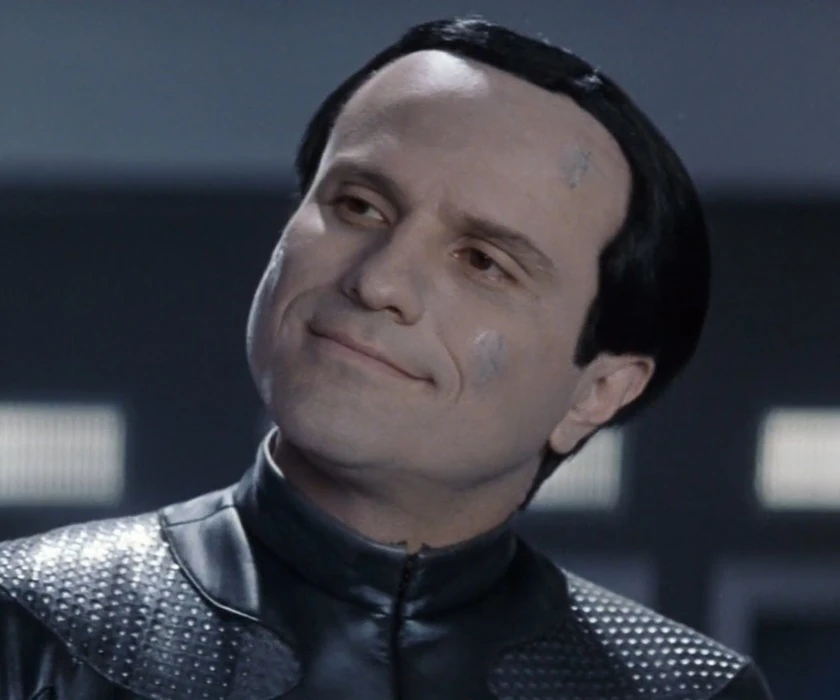 Mathesar | Alien Characters Wiki | Fandom