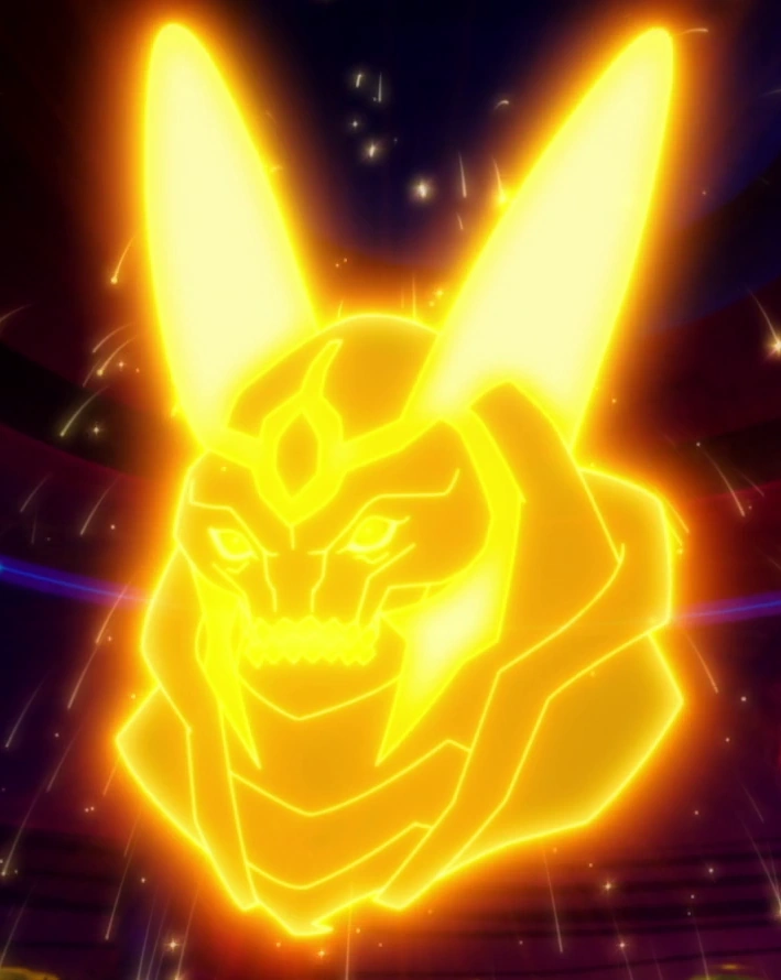 Character Gallery (M) | Alien Characters Wiki | Fandom