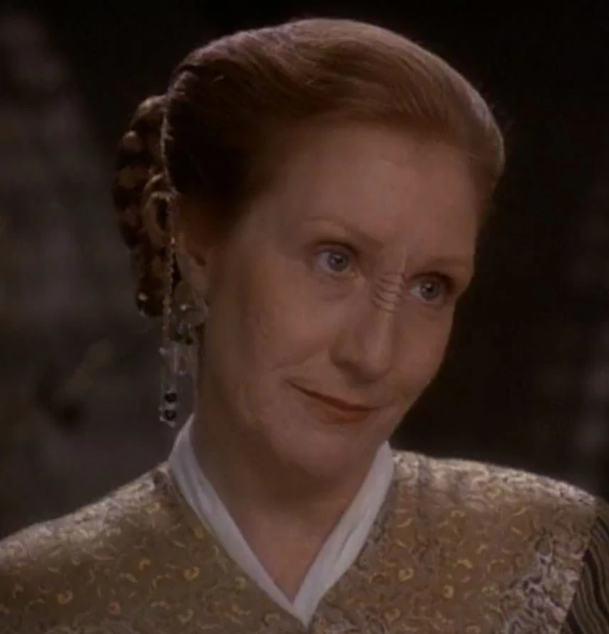 Character Gallery (Y) | Alien Characters Wiki | Fandom