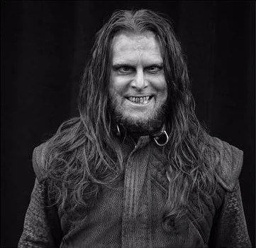 Character Gallery (O) | Alien Characters Wiki | Fandom