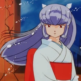 Oyuki | Alien Characters Wiki | Fandom