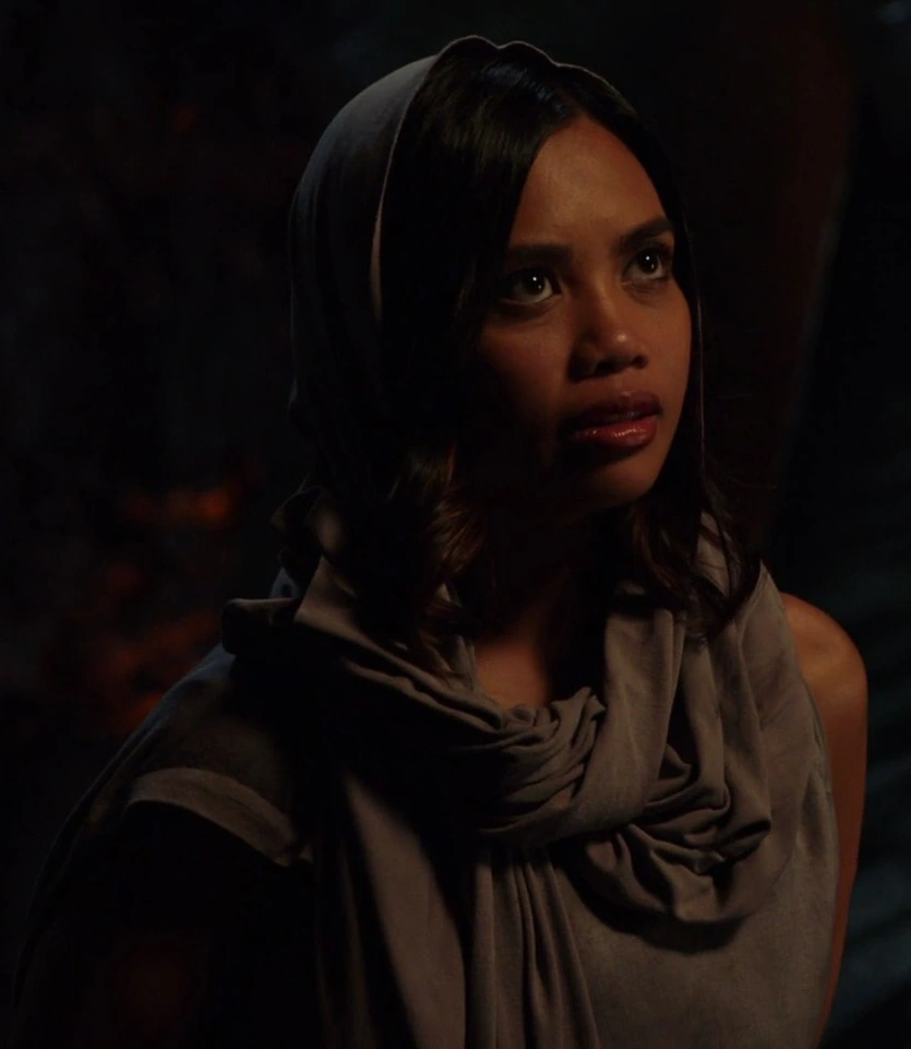 Character Gallery (N) | Alien Characters Wiki | Fandom