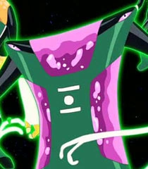 Character Gallery (W) | Alien Characters Wiki | Fandom