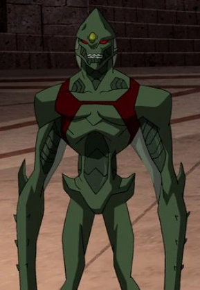 Character Gallery (B) | Alien Characters Wiki | Fandom