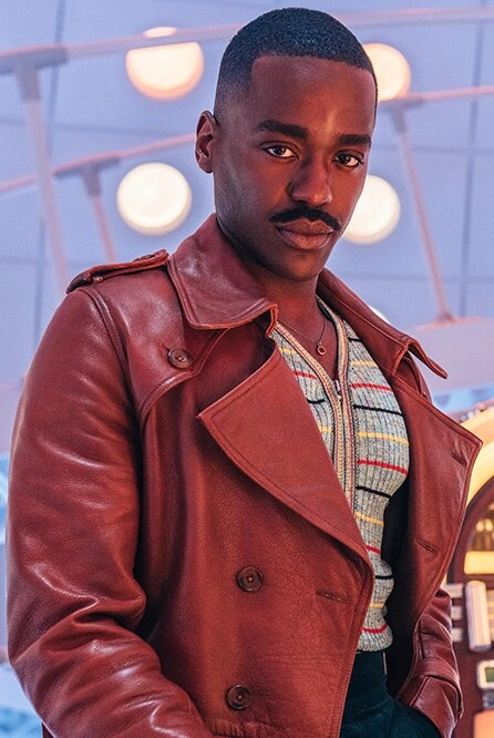 Category:Members of Unknown Species | Alien Characters Wiki | Fandom