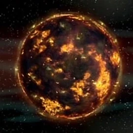 Evil | Alien Characters Wiki | Fandom