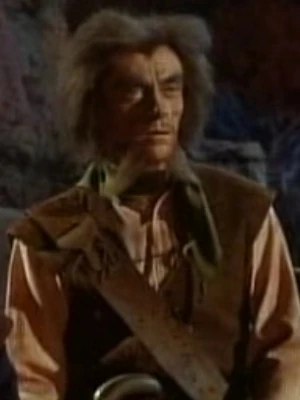 Smeek | Alien Characters Wiki | Fandom