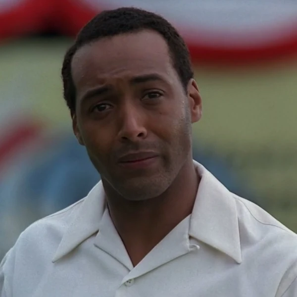 Josh Exley | Alien Characters Wiki | Fandom