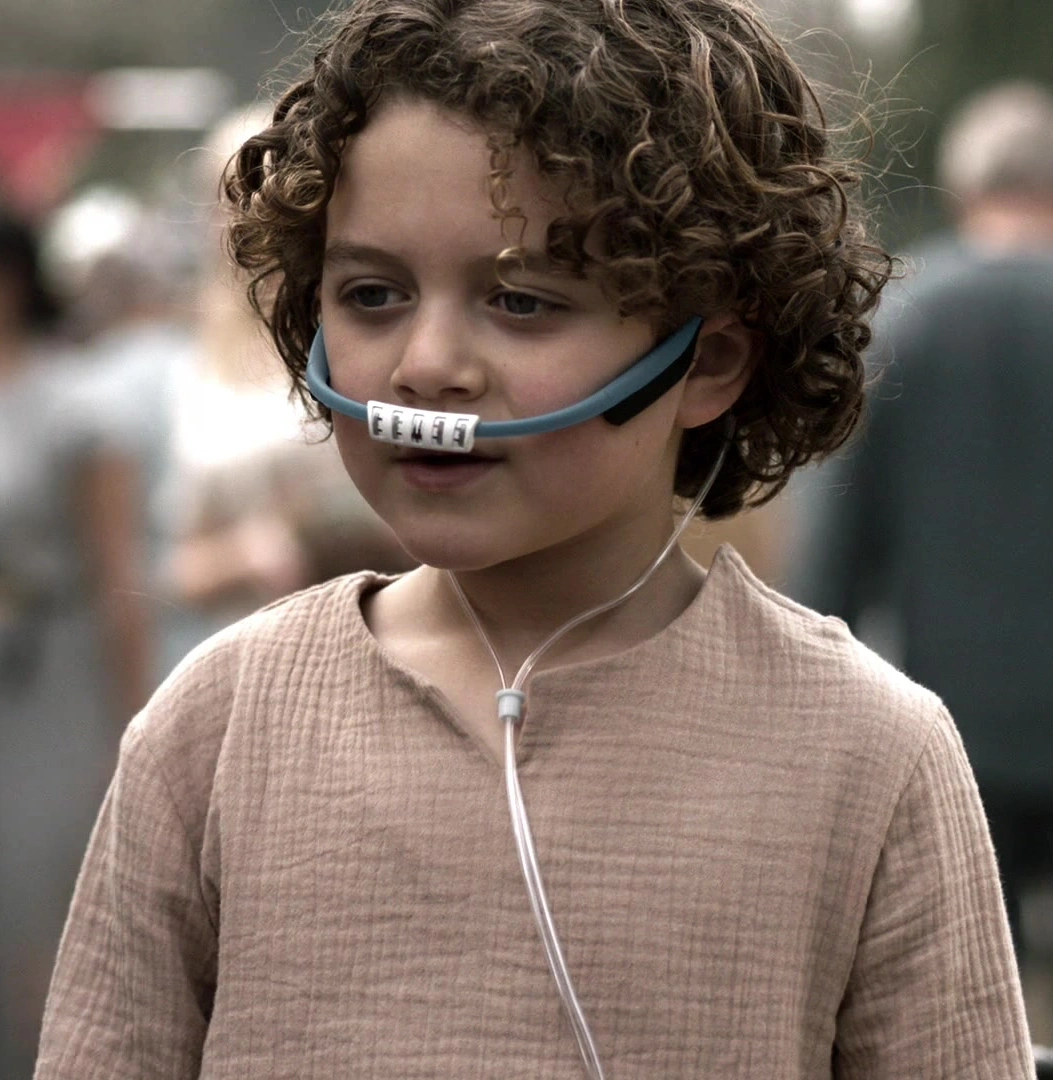 Character Gallery (V) | Alien Characters Wiki | Fandom