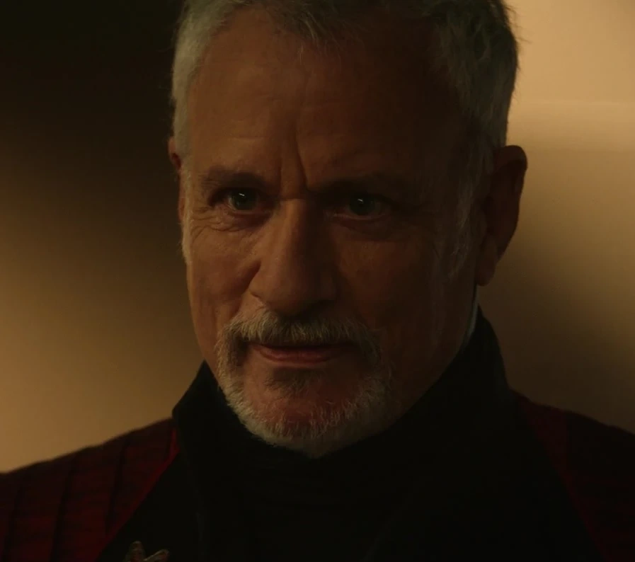 Character Gallery (Q) | Alien Characters Wiki | Fandom