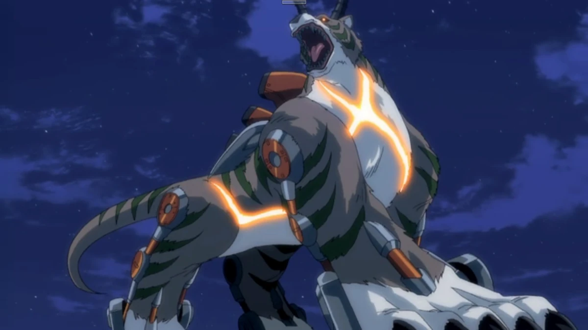 Character Gallery (X) | Alien Characters Wiki | Fandom