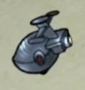 Character Gallery (Q) | Alien Characters Wiki | Fandom