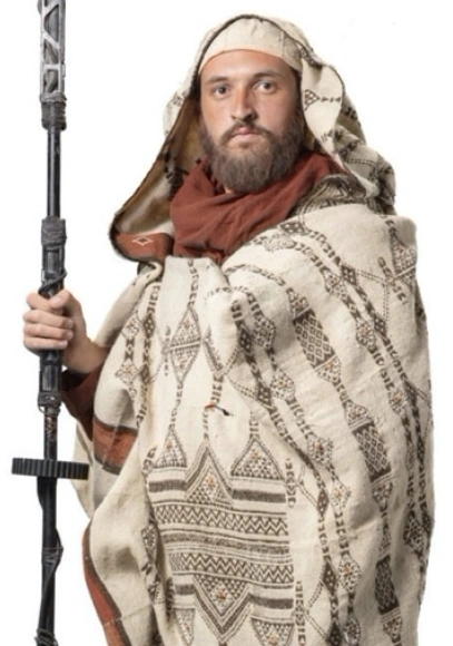 Character Gallery (Z) | Alien Characters Wiki | Fandom