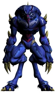 Noble | Alien Characters Wiki | Fandom