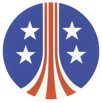 Cuerpo de Marines Coloniales de los Estados Unidos | Alien Cinematic ...