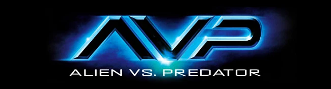 Alien vs. Predator (Franquicia) | Alien Cinematic Universe Wiki | Fandom