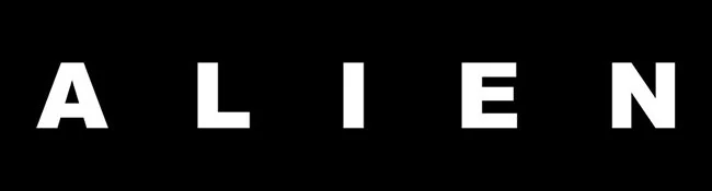 Alien (Franquicia) | Alien Cinematic Universe Wiki | Fandom