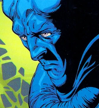 Pol Secura | Life, the Universe and Everything Wiki | Fandom