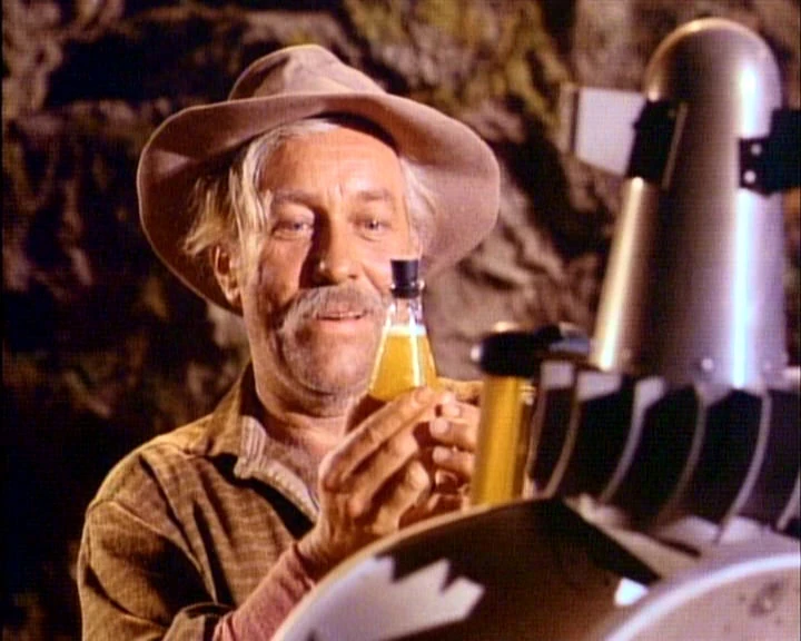 Nerim | Life, the Universe and Everything Wiki | Fandom