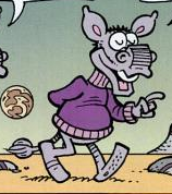 Erpod | Life, the Universe and Everything Wiki | Fandom