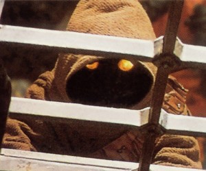 Kalit | Life, the Universe and Everything Wiki | Fandom