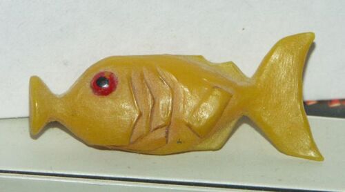 Babel Fish | Life, the Universe and Everything Wiki | Fandom