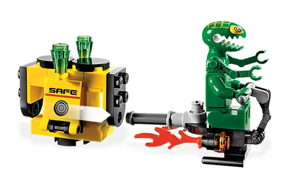 Hyper-Hopper | Life, the Universe and Everything Wiki | Fandom