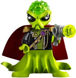 Hypaxxus-8 | Life, the Universe and Everything Wiki | Fandom