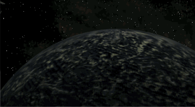 Haven (planet) | Life, the Universe and Everything Wiki | Fandom