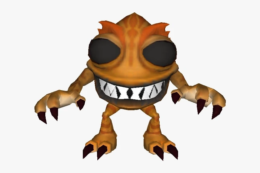 Twonkie | Life, the Universe and Everything Wiki | Fandom