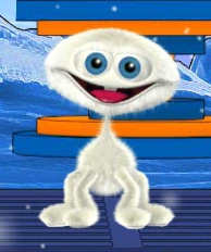 Bong | Life, the Universe and Everything Wiki | Fandom