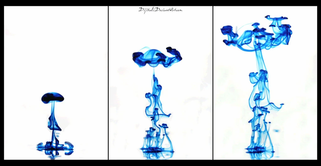 Hooloovoo | Life, the Universe and Everything Wiki | Fandom