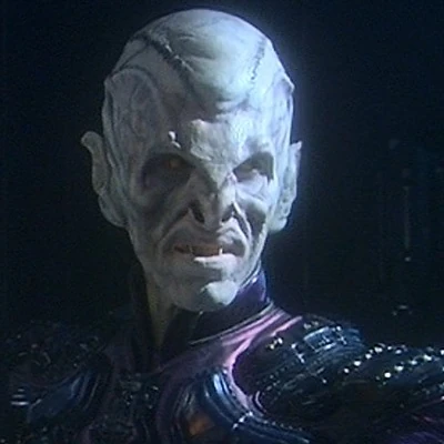 Reman | Life, the Universe and Everything Wiki | Fandom