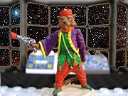 Serron | Life, the Universe and Everything Wiki | Fandom