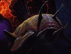 Yeerk | Life, the Universe and Everything Wiki | Fandom