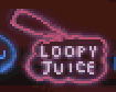 Loopy Juice | Life, the Universe and Everything Wiki | Fandom