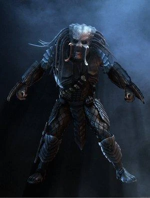 Category:Predatorial Halo Characters | Alien Fanon Wiki | Fandom