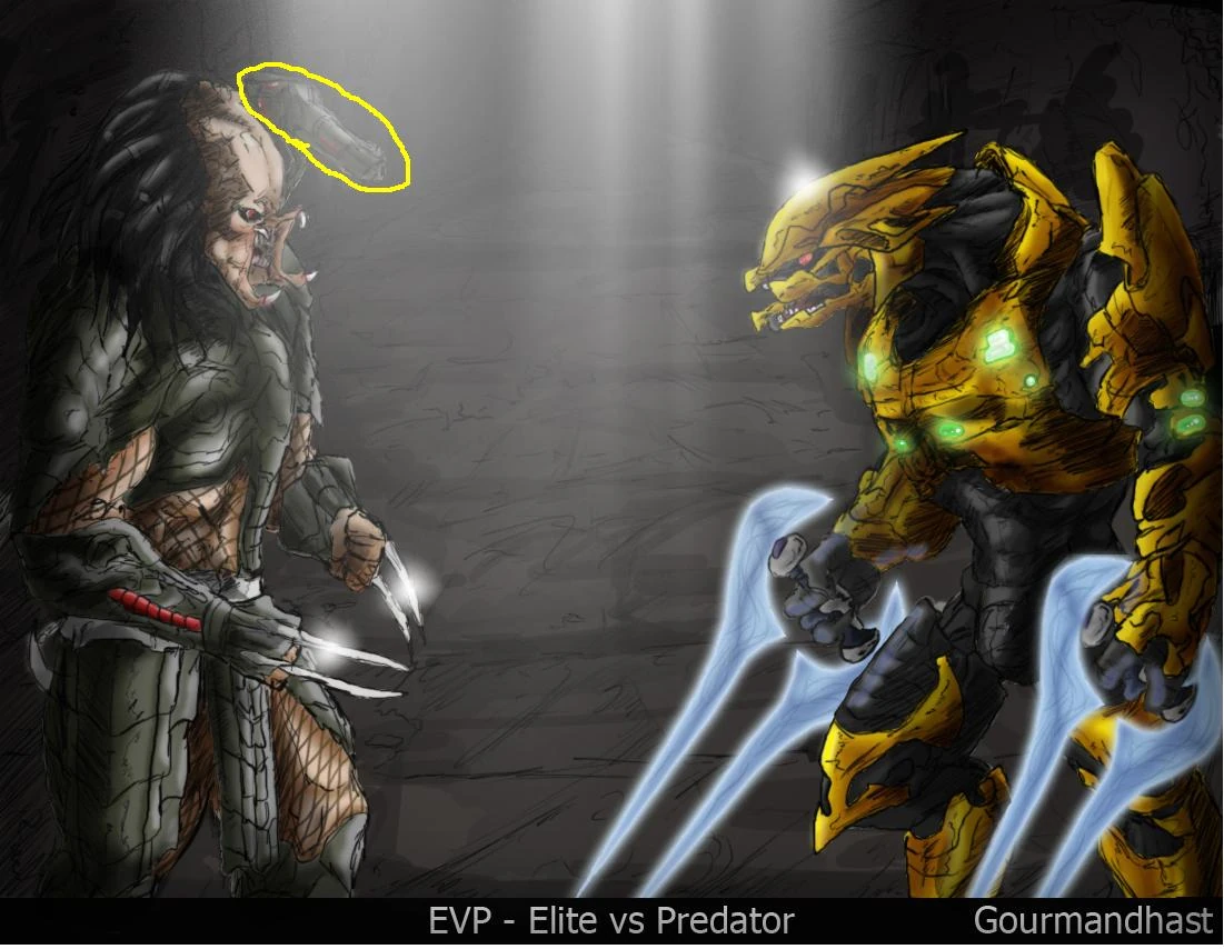 Factor-X upgrade | Alien Fanon Wiki | Fandom