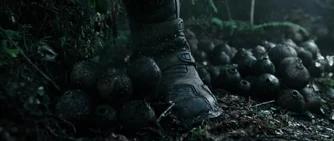 Неоморф | Alien Фанон вики | Fandom