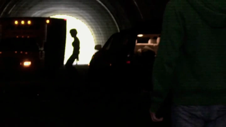 Aliens (Alien Abduction 2014) | Alien Wiki | Fandom