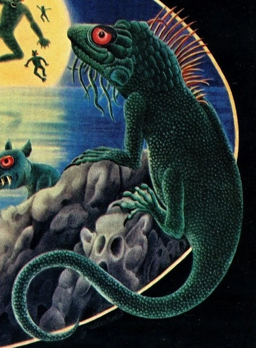 Bokrug | Alien Wiki | Fandom