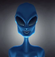 Aliens (Scary Movie 3) | Alien Wiki | Fandom