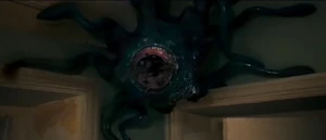 Grabber (Grabbers) | Alien Wiki | Fandom