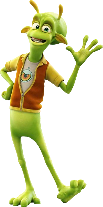 Skiff Xounellius | Alien Wiki | Fandom