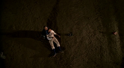 Josh Exley | Alien Wiki | Fandom