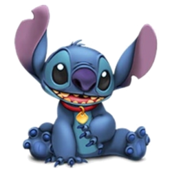 Stitch | Alien Wiki | Fandom