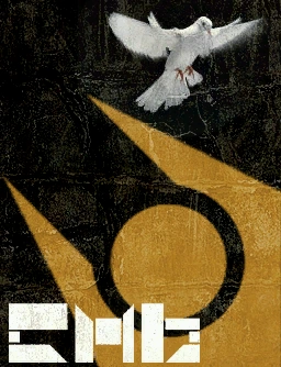 Combine | Alien Wiki | Fandom