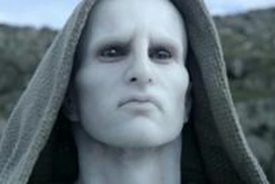 John Lebar Prometheus