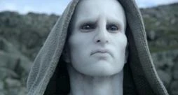 Engineer | Alien Wiki | Fandom