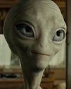 Paul | Alien Wiki | Fandom